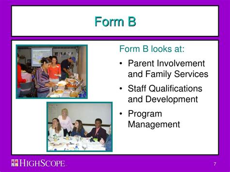 Ppt Pqa Assessing Program Quality Powerpoint Presentation Free