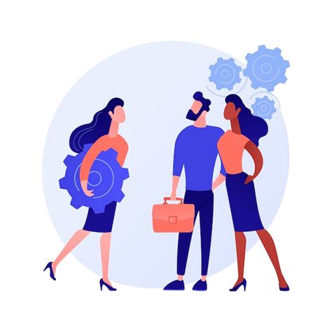 Ressources Humaines Gestion Des Talents Choix Du Personnel