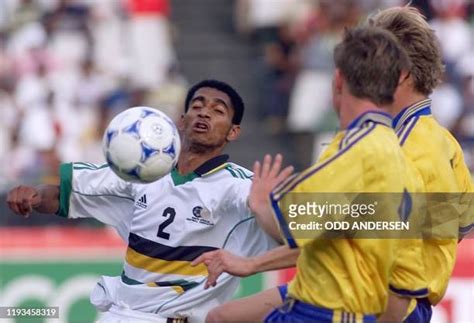 Papi Khomane Photos And Premium High Res Pictures Getty Images