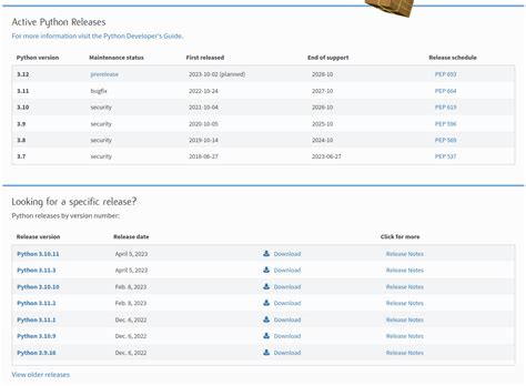 Integration Wont Load Anymore On Latest Ha Update 202363b · Issue