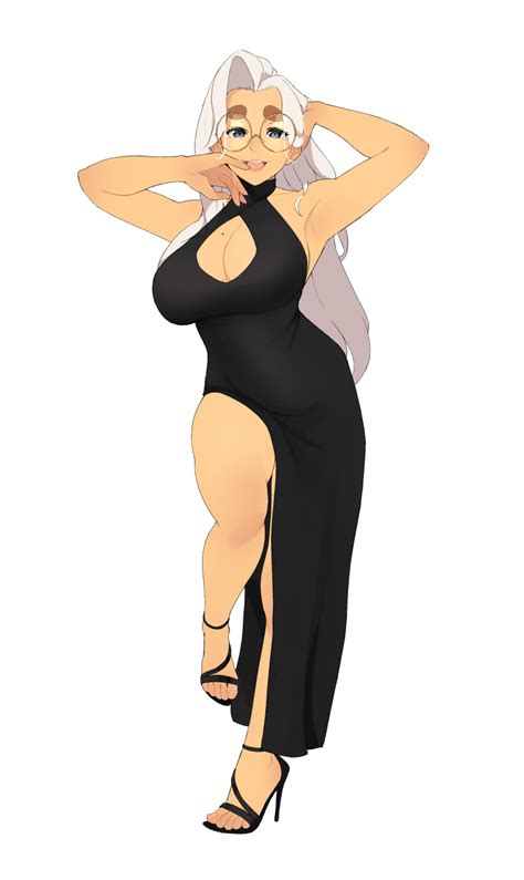 Squeezable Artist Funny Posts Pictures And S On Joyreactor