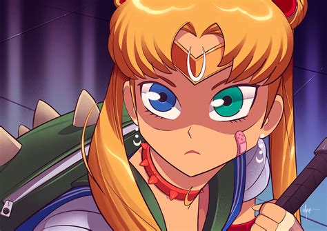 Ipad Procreate On Behance