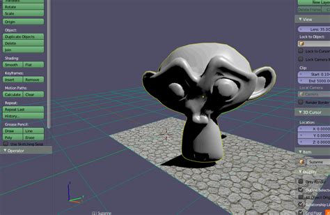Glsl Materials With Or Without Shadows Materials And Textures