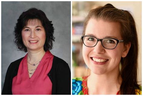 Debra Silverstein Takes Helm Of 50th Ward Democratic Party As Challenger Emerges The Daily Line