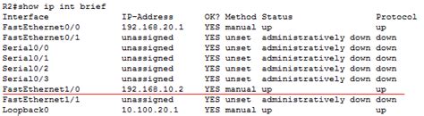 DHCP Sim Troubleshooting CCNA 200 125 Labs Simulator