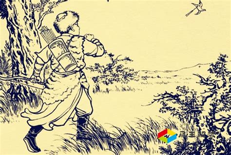 海南局王解梦局王经典解梦查码局王解梦查码大全查询局王经典解梦查码在线 局王解梦 局王经典解梦查码够力经典梦册解梦大公鸡解梦查码