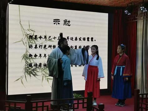 “丹心永存——于谦诗词朗诵会”成功举办文化快报首都之窗北京市人民政府门户网站