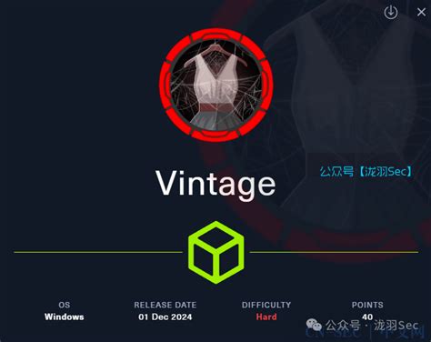 PHP反序列号漏洞原理及复现 CN SEC 中文网