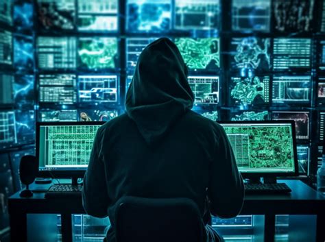 Unmasking Security Breaches The Art Of Bypassing And Def