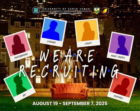 Philippine Scholars Summit Follow Our Registration Process And Be
