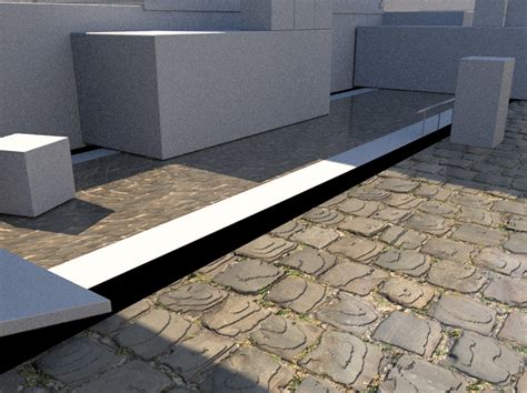 Solved Arnold Render Problem Half Texture Black And Corrupted