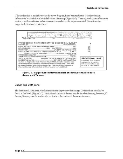 Solved According To The Fractional Scale For The Map One