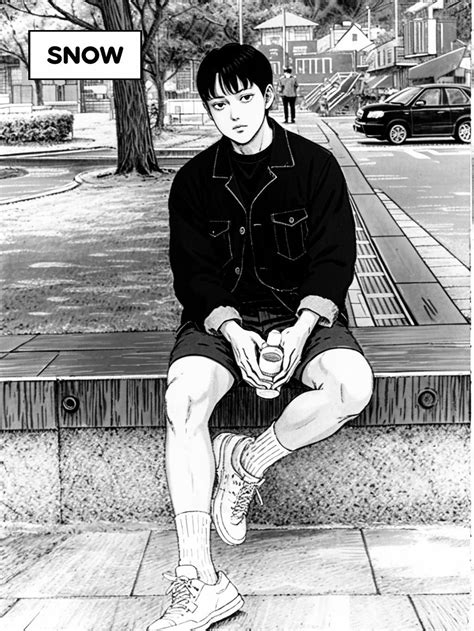 ⋯這誰