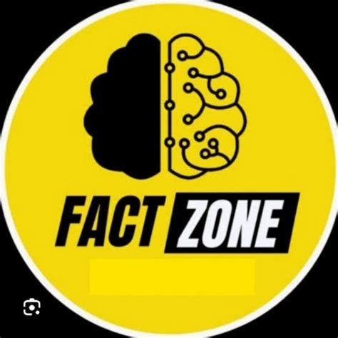 Factzone008 Youtube