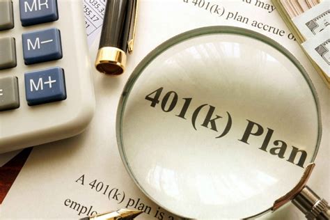 Inheritance Tax What You Need To Know Expert Insights ⇢