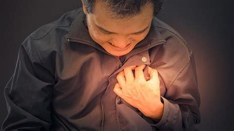悲伤！又一企业领导突发疾病去世！今年已猝死公司高管知多少！企业家如何避免猝死？ 知乎