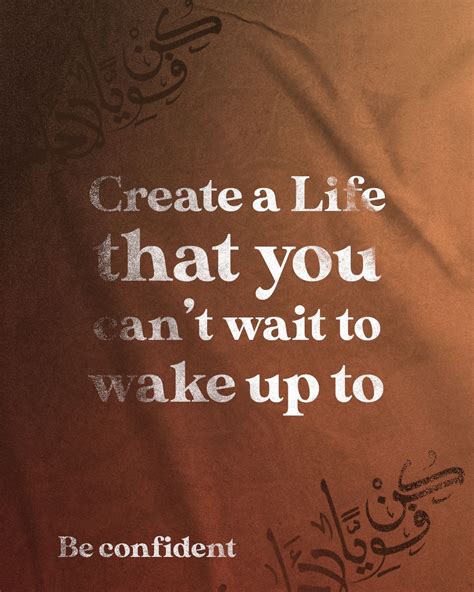 Ali Samir On Linkedin Staycurious Keepmovingforward