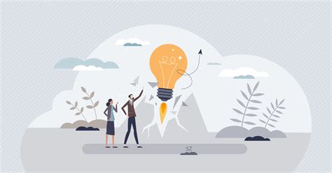 32 Innovation Practices On The Gartner Hype Cycle Innovation Training