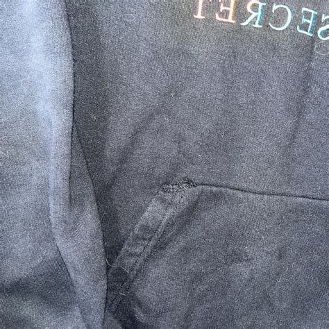 Medium Candy Trapstar Tracksuit Defect Is In The Depop