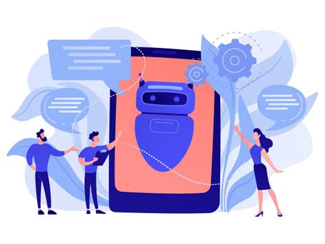 Artificial Intelligence Ai In Python A H O Approach Entrepreneur