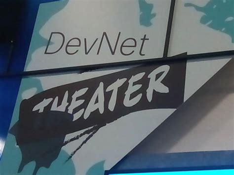 Cisco Devnet Brilla En Cisco Live Channelbiz