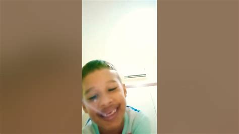 3 De Junho De 2023 Youtube