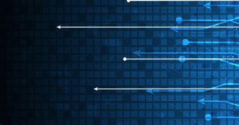 How The New Relic Alerts Team Uses New Relic As A Devops Platform New
