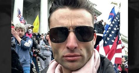 John Strand On X Download Free Printable