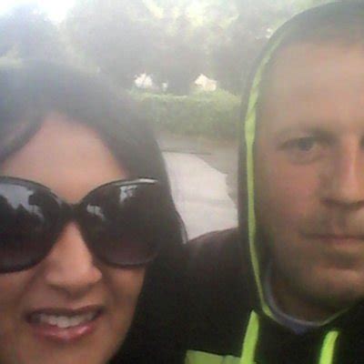 Mpl Studios On Twitter Talia Less Is More Elegantbeauties Theeroticdolls Amy Laura