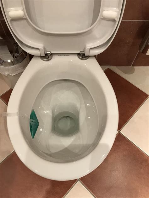 Kompl Wc Solja 47274857