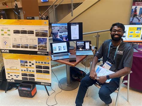 Sai Manoj Vissavajhula On Linkedin Fascinating Dive Into The Future Of Transportation Learned