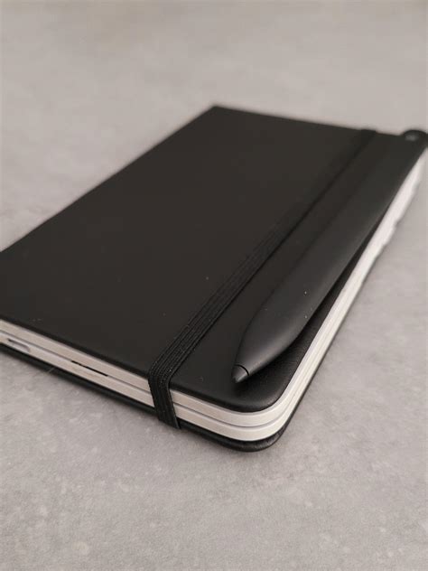 Screen Glass Replacement For Surface Duo Surfaceduo