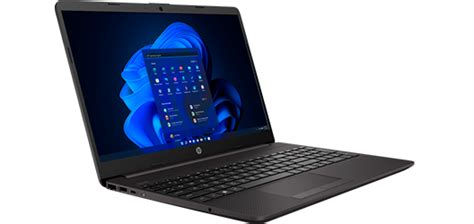 Comprar Hp G Celeron Plata Gb Movistar