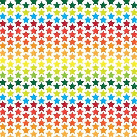 Premium Vector Geometric Minimalistic Pattern Vector Art Design