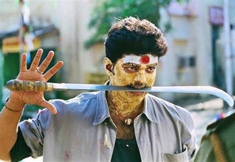 Thirupaachi 2005 Imdb
