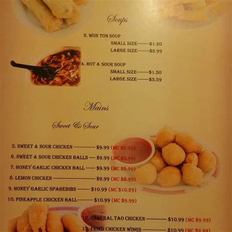 Ruby Restaurant Cornwall Restaurant Reviews Photos And Phone Number