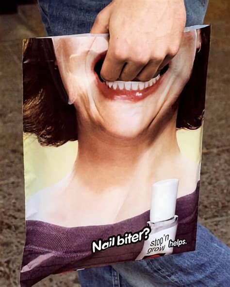 Miranda Lorenz Mirandalorenz • Instagram Photos And Videos