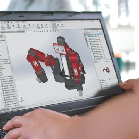 Using Solidworks Pdm Professional Course For Users Admins