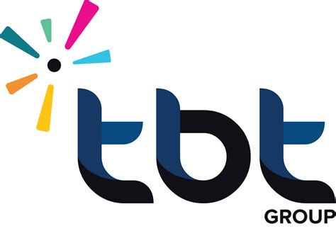 Tbt Group Innovators In Smart Buildings Iot Integration And Building Technologies Tyrrell
