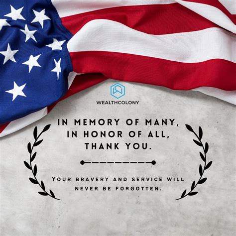 Joseph Hagan Blockchain Enthusiast On Linkedin Neverforget September11 Remembering911