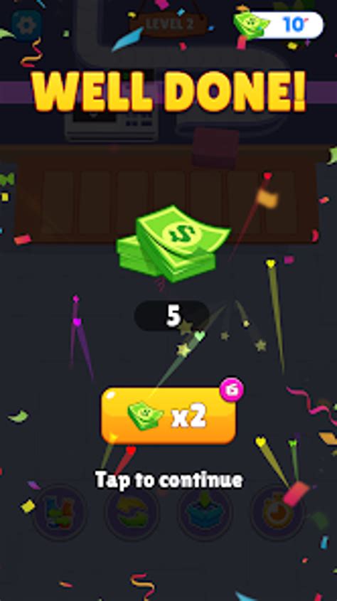 Color Juice Jam For Android Download