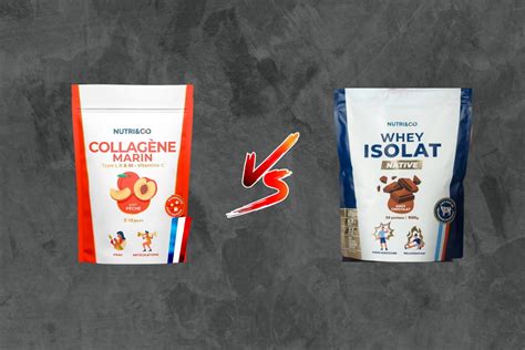 Whey Protein Works Mon Avis Et Analyse Détaillée