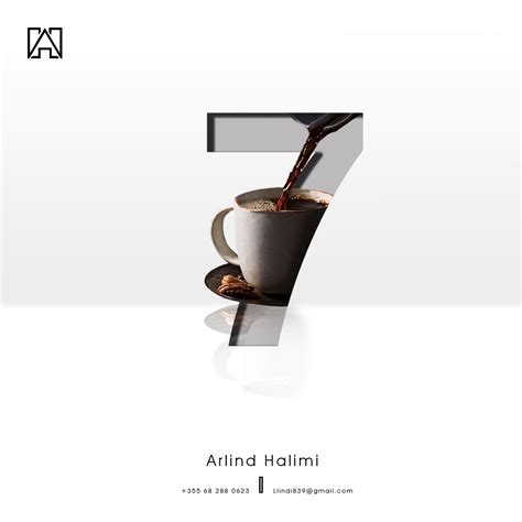 Arlind Halimi On Linkedin Graphicdesign Webdesign Uxdesign Uidesign Branding Logodesign…