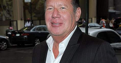 Why Is No One Talking About Garry Shandling Imgur