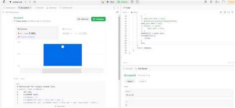 Beat 729 Users With Leetcode Challenge Owais Muhammad Junaid Posted