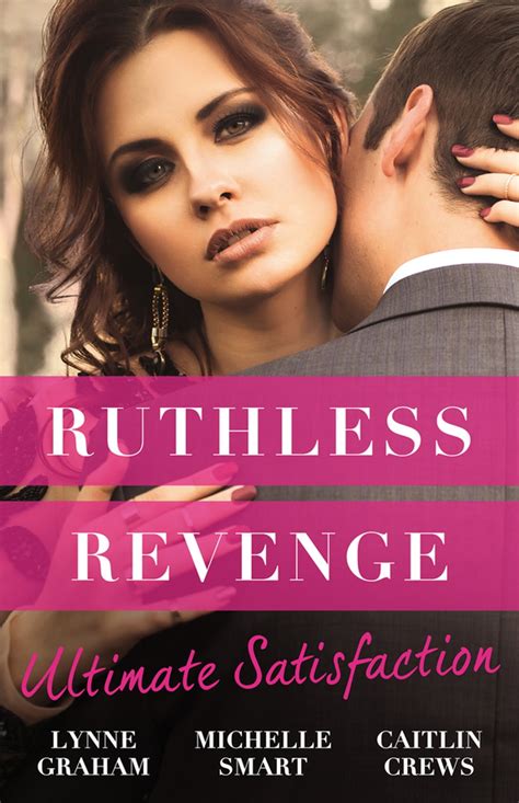 Ruthless Revenge Ebook By Lynne Graham Epub Rakuten Kobo Australia