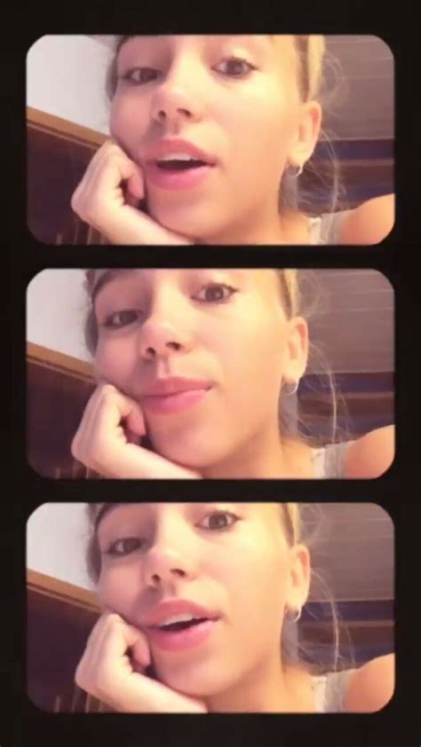 Pin On Lisa And Lena Lisa Or Lena Cute Cartoon Pictures Cartoon Pics