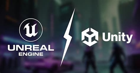 Develop 2d 3d Games In Unity And Unreal Engine For Pc Android Mobile