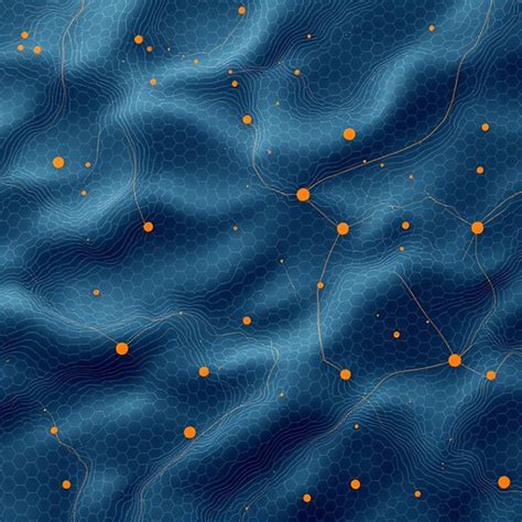 Free Tactical Flow Map Image Tactical Network Grid Download At