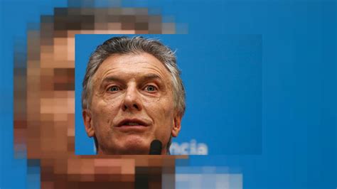 ¿son Suficientes Las Medidas Económicas De Macri — Celag